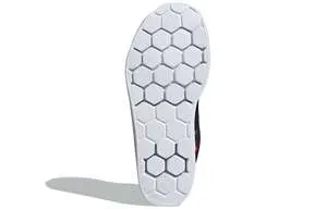 Adidas Superstar 360 X J Slip-on Sneakers