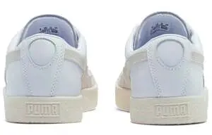 PUMA Basket Lux Sneakers