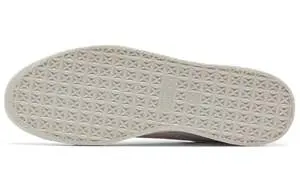PUMA Basket Lux Sneakers