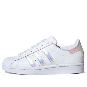 Adidas Originals Superstar Shoes
