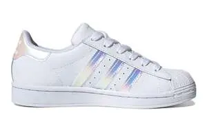 Adidas Originals Superstar Shoes