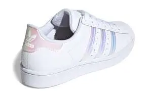 Adidas Originals Superstar Shoes