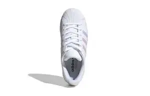Adidas Originals Superstar Shoes