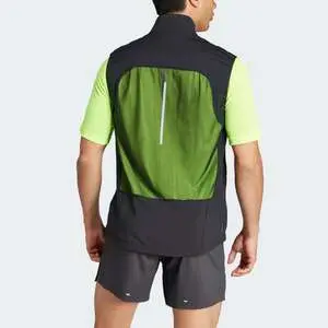 Adidas Ultimate Vests