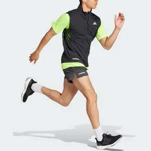 Adidas Ultimate Vests