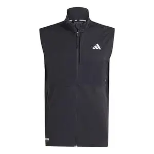 Adidas Vest - Black