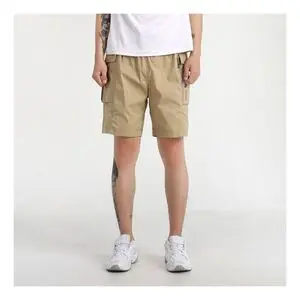 Nike Woven Cargo Shorts - Default Colorway