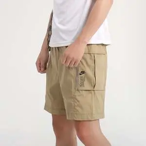 Nike Woven Cargo Shorts