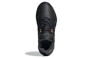 Adidas Streetspirit 2.0 Sneakers
