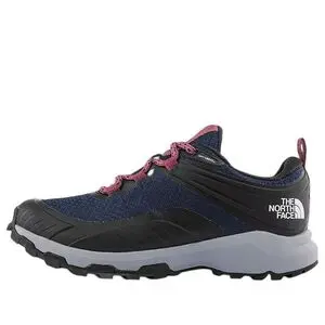 The North Face Waterproof Shoes For Women
