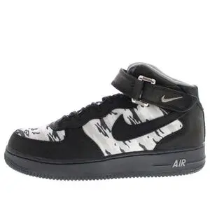 Nike Af-x Mid Recon Sneakers