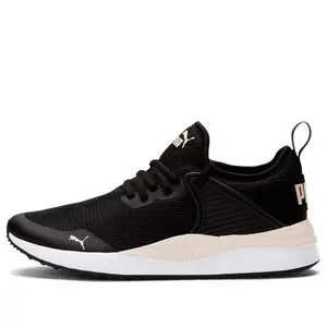 PUMA Pacer Next Cage Fresh Sneakers