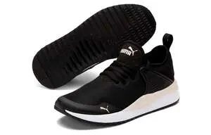 PUMA Pacer Next Cage Fresh Sneakers