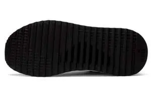 PUMA Pacer Next Cage Fresh Sneakers