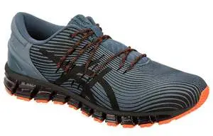Asics Gel Quantum 360 4 Athletic Sneakers