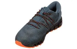 Asics Gel Quantum 360 4 Athletic Sneakers