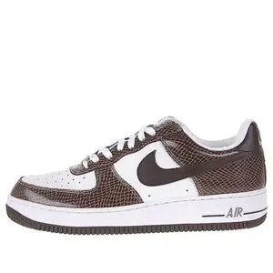 Nike Force 1 Premium