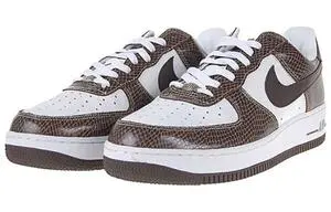 Nike Force 1 Premium