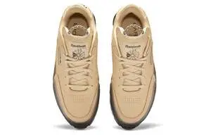 REEBOK Cardi B X Club C 'sahara' Sneakers - Brown