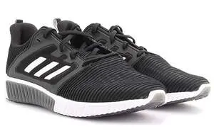 Adidas Climacool Vent Sneakers