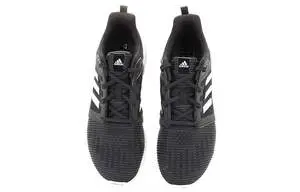 Adidas Climacool Vent Sneakers