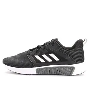 Adidas Climacool Vent Sneakers - Black