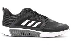 Adidas Climacool Vent Sneakers - Black