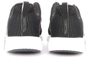 Adidas Climacool Vent Sneakers - Black