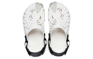 CROCS X Salehe Bembury Pollex Clog