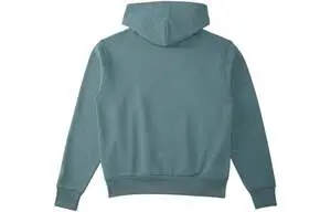 Adidas X Pharrell Humanrace Logo Hoodie - Multi-color