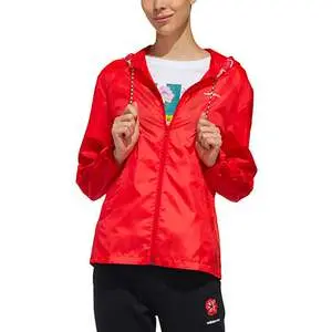 Adidas Neo Sports Jacket