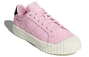 Adidas Everyn "wonder Pink" Sneakers