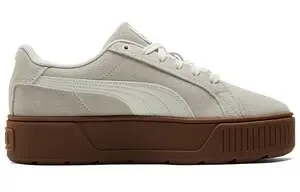 PUMA Karmen Sneakers