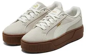 PUMA Karmen Sneakers