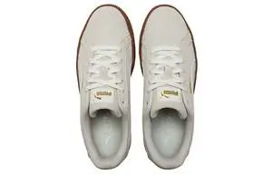 PUMA Karmen Sneakers