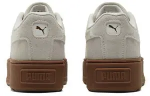 PUMA Karmen Sneakers