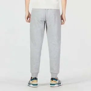 Adidas Sl Fl Tc Pt