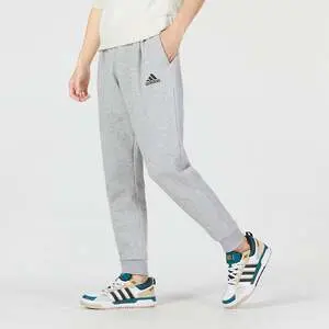 Adidas Sl Fl Tc Pt
