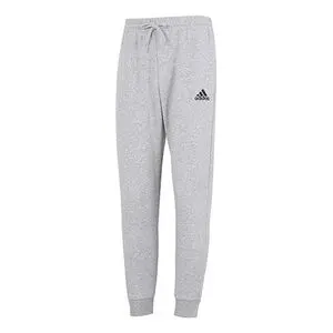 Adidas Sl Fl Tc Pt - Default Color