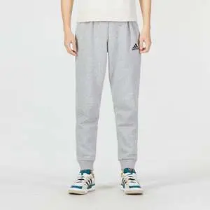 Adidas Sl Fl Tc Pt