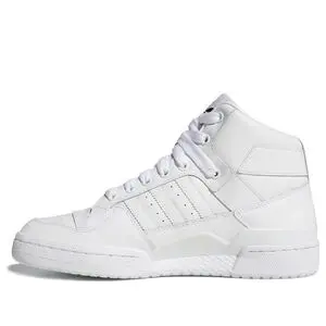 Adidas Originals Forum Mid Rs Xl Sneakers