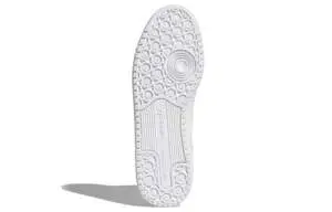Adidas Originals Forum Mid Rs Xl Sneakers