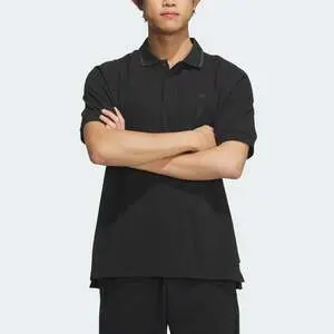 Adidas Wuji Polo Shirt