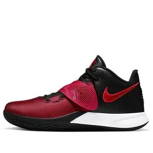 Nike Nike Kyrie Flytrap 3 Basketball Sneakers Black