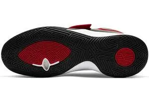Nike Kyrie Flytrap 3 Basketball Sneakers - Black