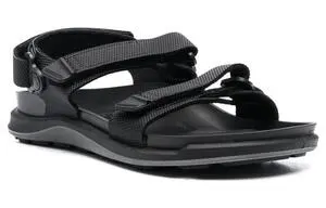 BIRKENSTOCK Kalahari Birko-flor Sandals
