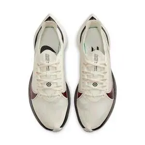 Nike Zoom Gravity Athletic Shoes - Pink
