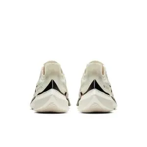 Nike Zoom Gravity Athletic Shoes - Pink