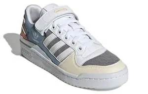 Adidas Originals Forum Low Sneakers