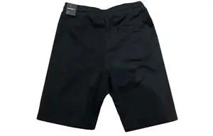 JORDAN Air Knit Sport Casual Short